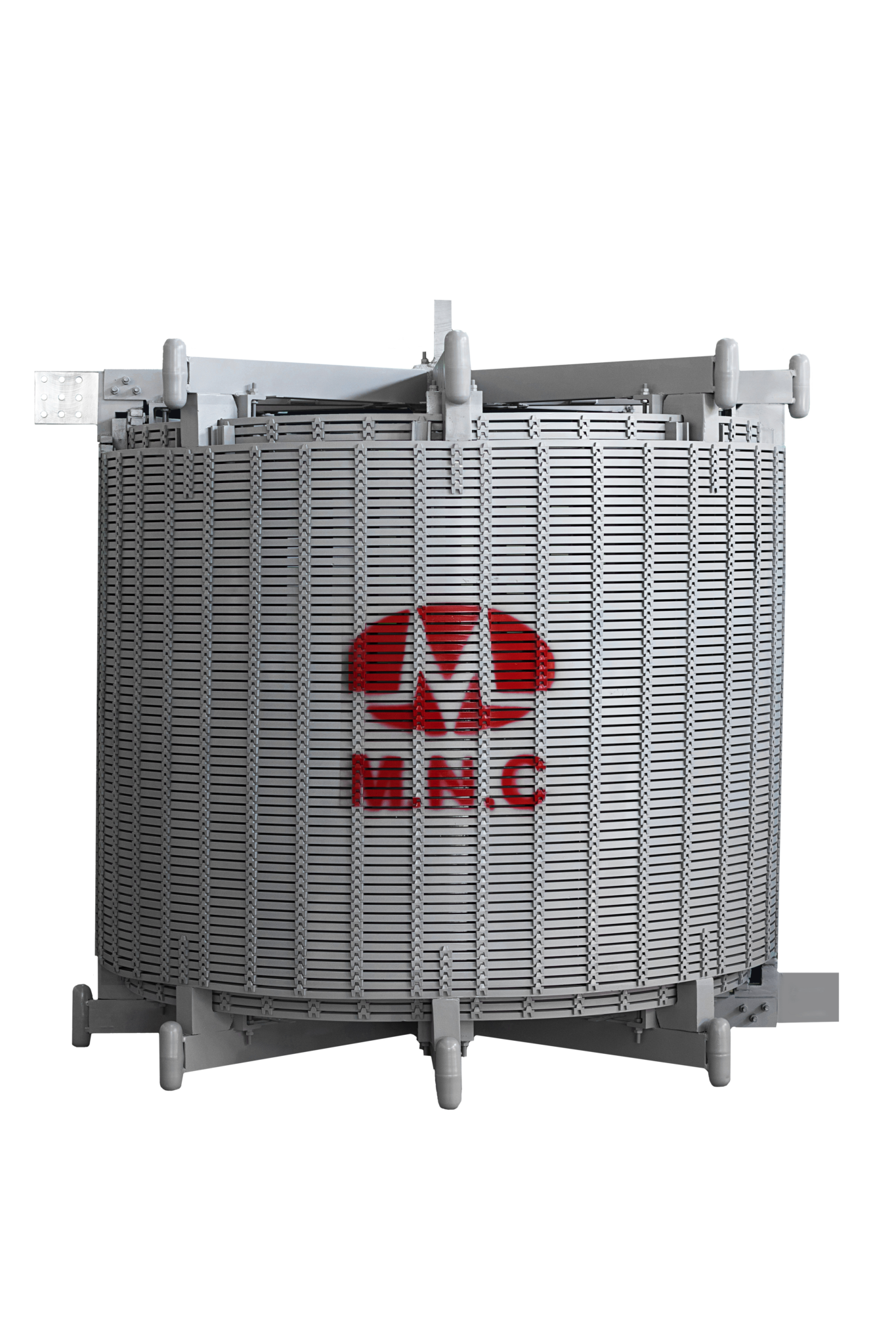 لاین تراپ Line Trap - شرکت موج نیرو